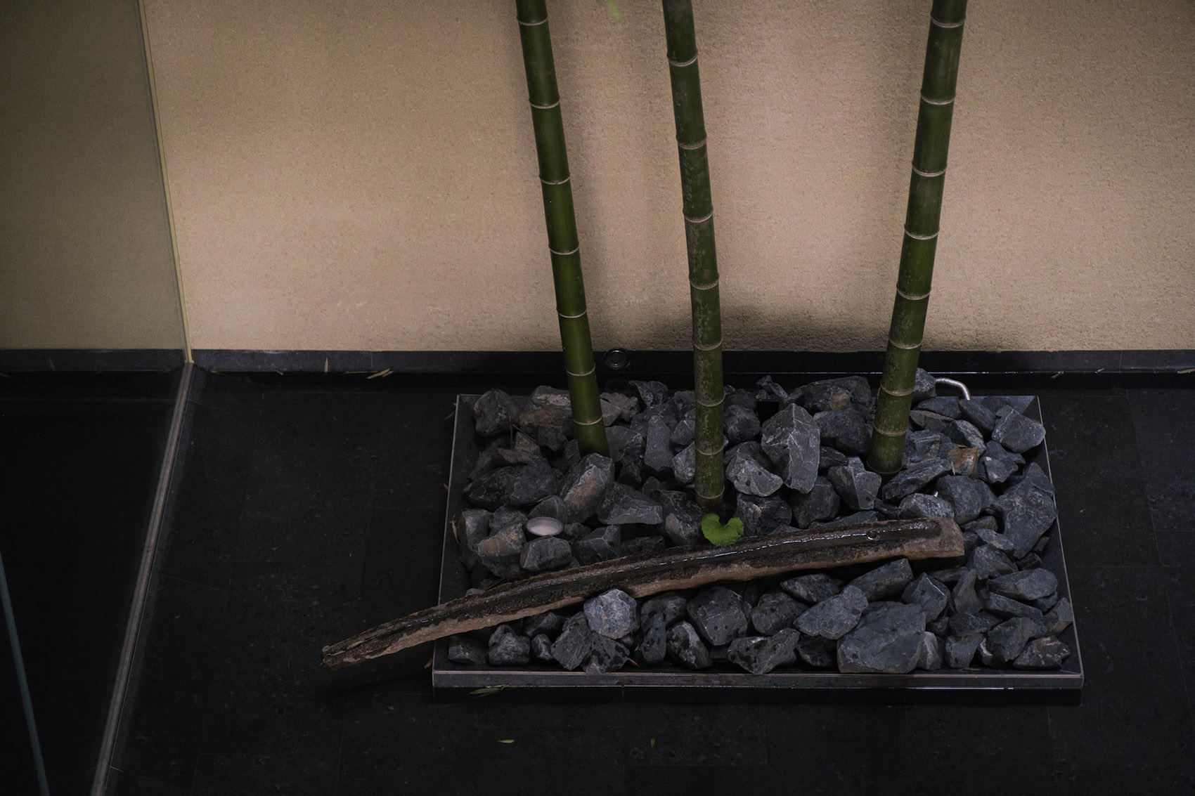 C4L by CUBO design architect - 谷德设计网