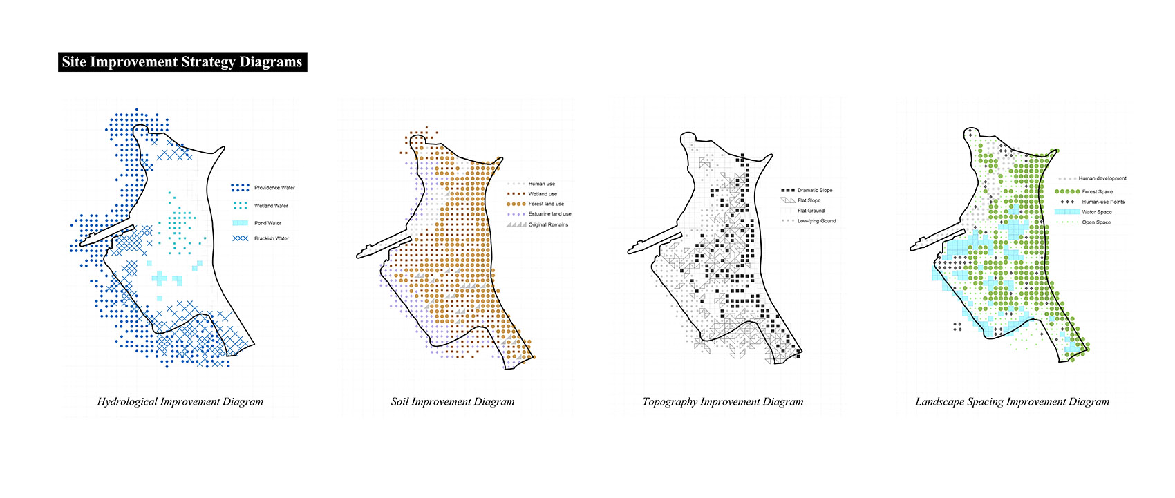 Overseas NO.121: Sirui Li - 谷德设计网