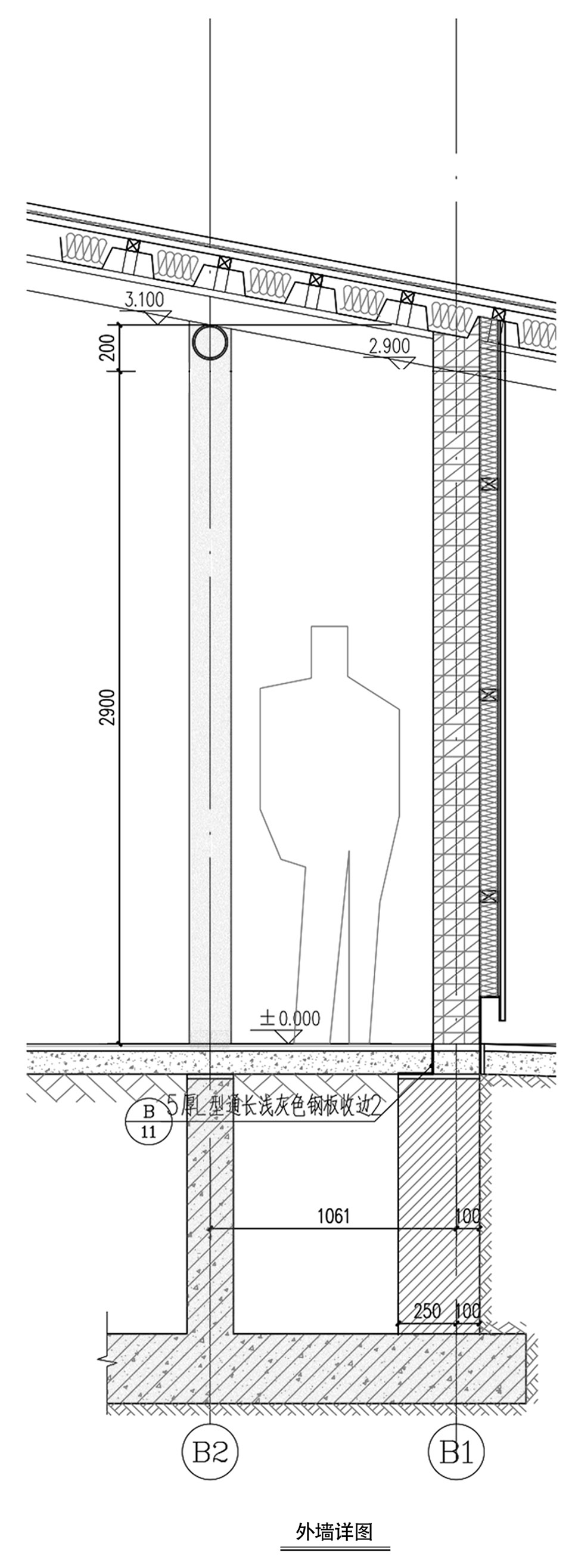 Huanxiu Lake Science Popularization and Education Center design, China ...