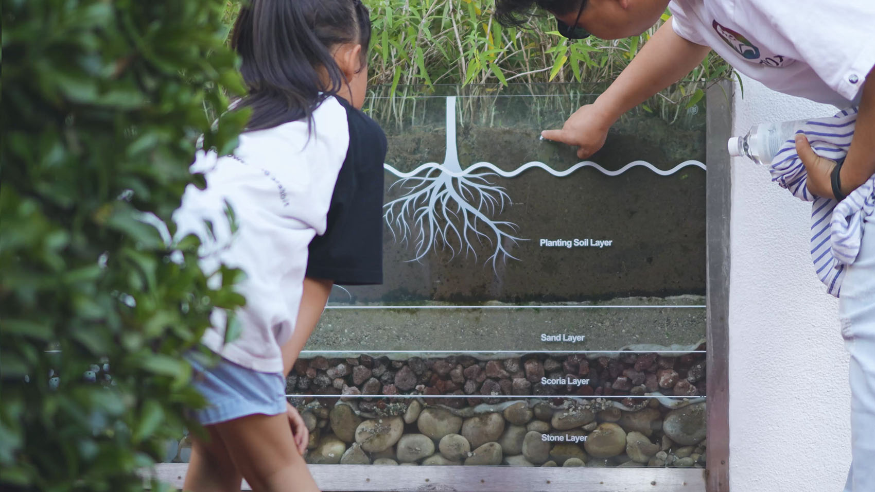 东原印未来，重庆 / SED新西林 - 谷德设计网