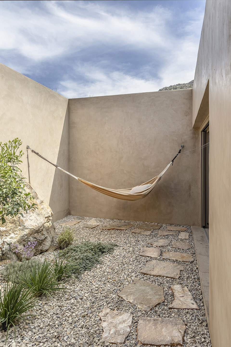 HOMA VAGIA by Mold architects – Iliana Kerestetzi - 谷德设计网