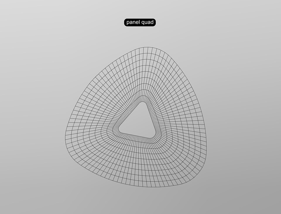 International Digital Sea Investment And Exhibition Center, China by ...