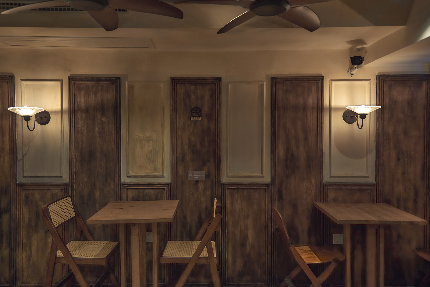 Two ALGEBRAIST COFFEE Shops in Changcha by STILL YOUNG - 谷德设计网