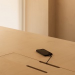 KaiWu Design Office by Kai Wu Design - 谷德设计网