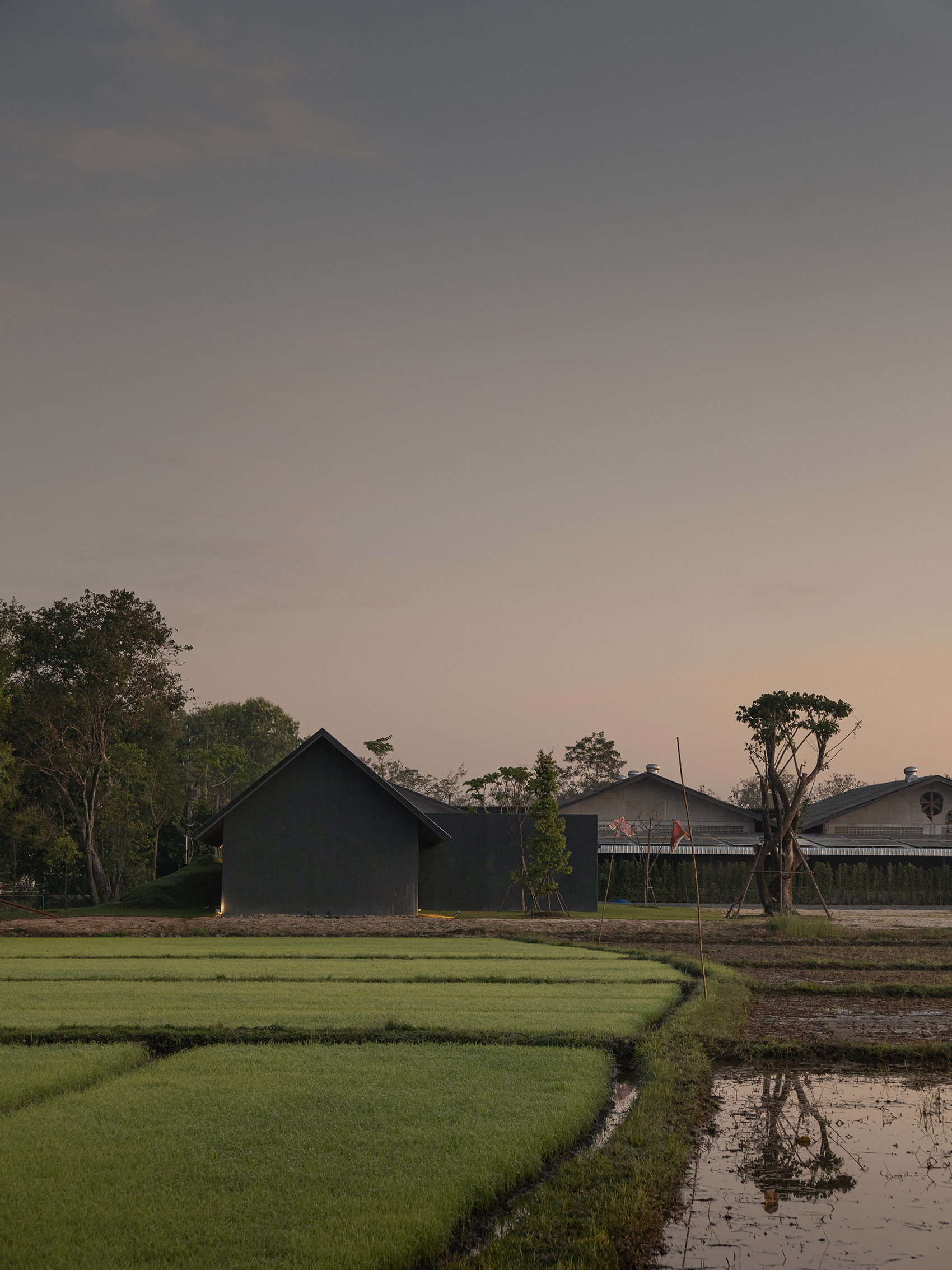 Moonler by Sher Maker - 谷德设计网