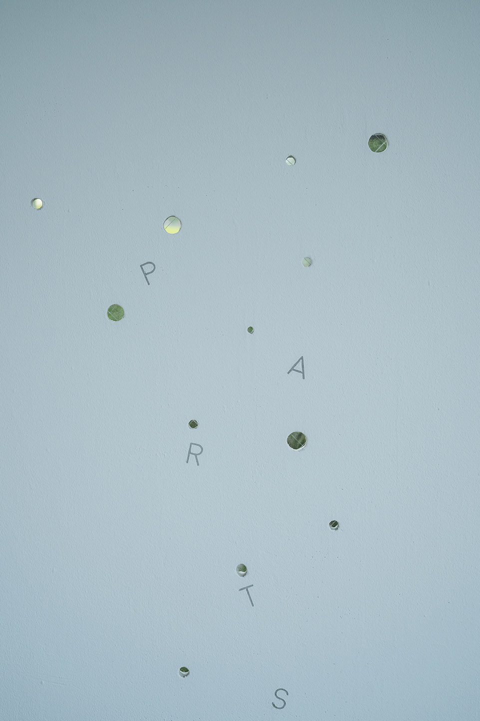 Little Witch Lab by FATHOM - 谷德设计网