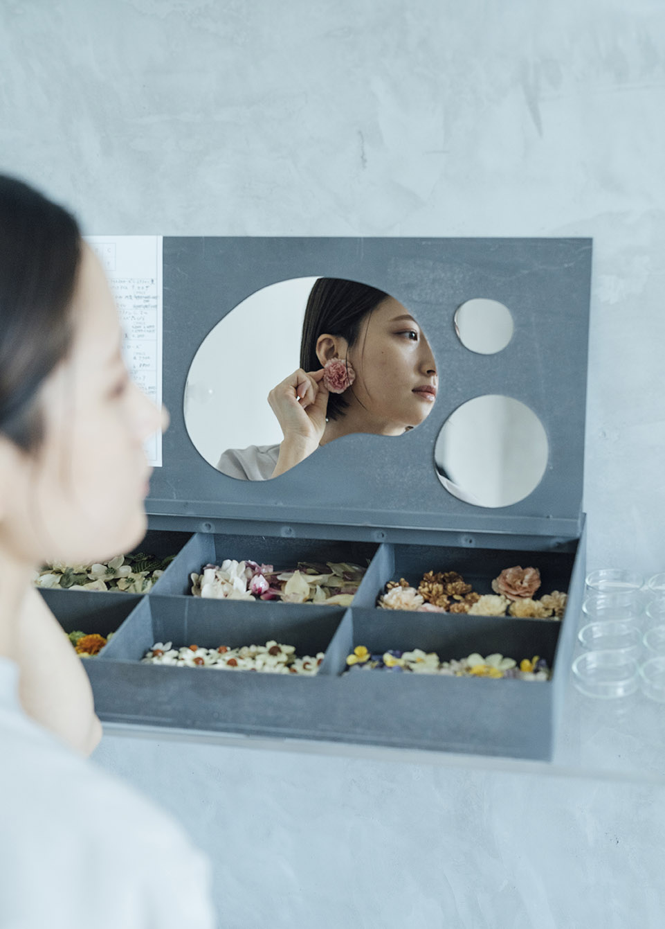 Little Witch Lab by FATHOM - 谷德设计网