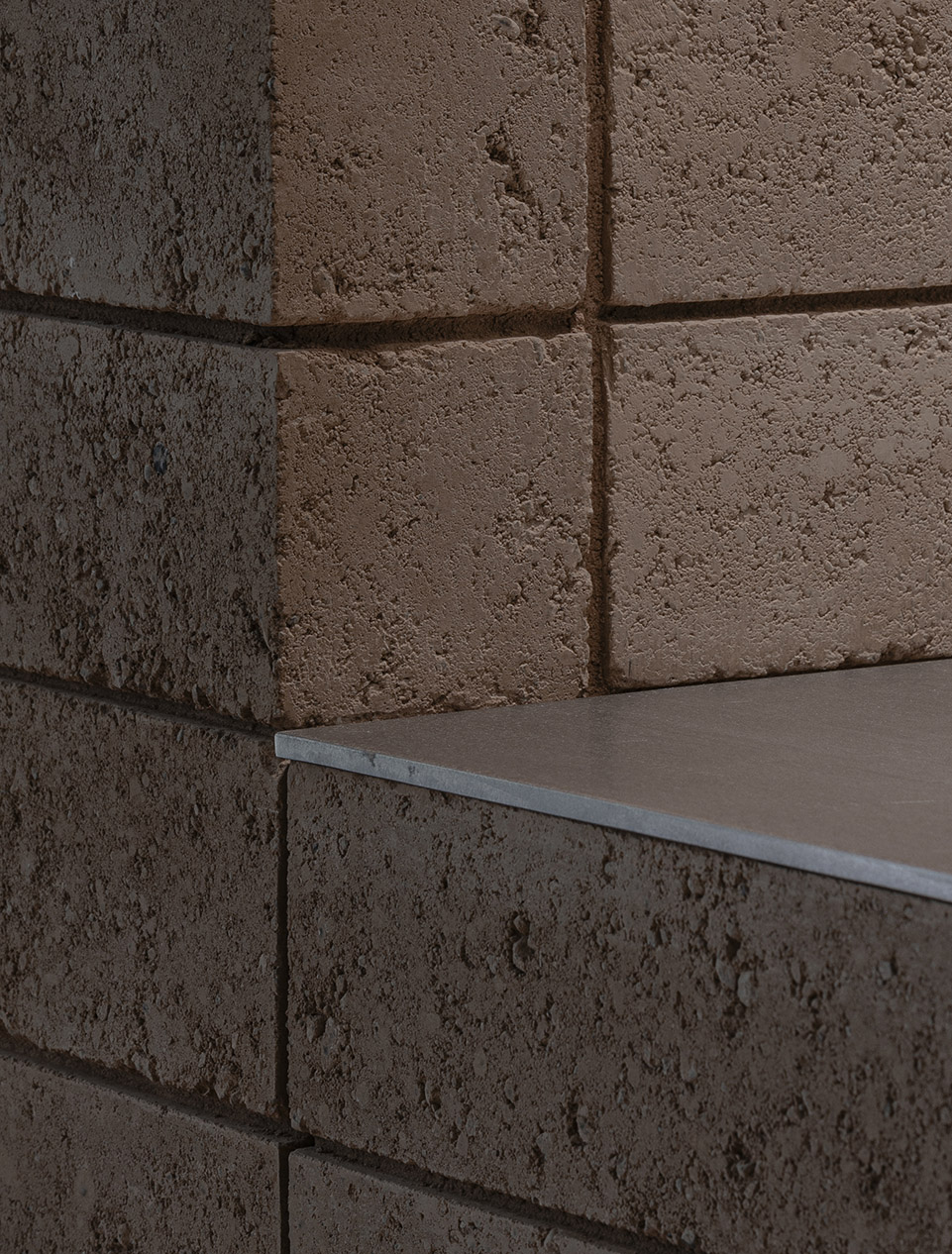 BOSCO DE LOBOS by Francesc Rifé Studio - 谷德设计网