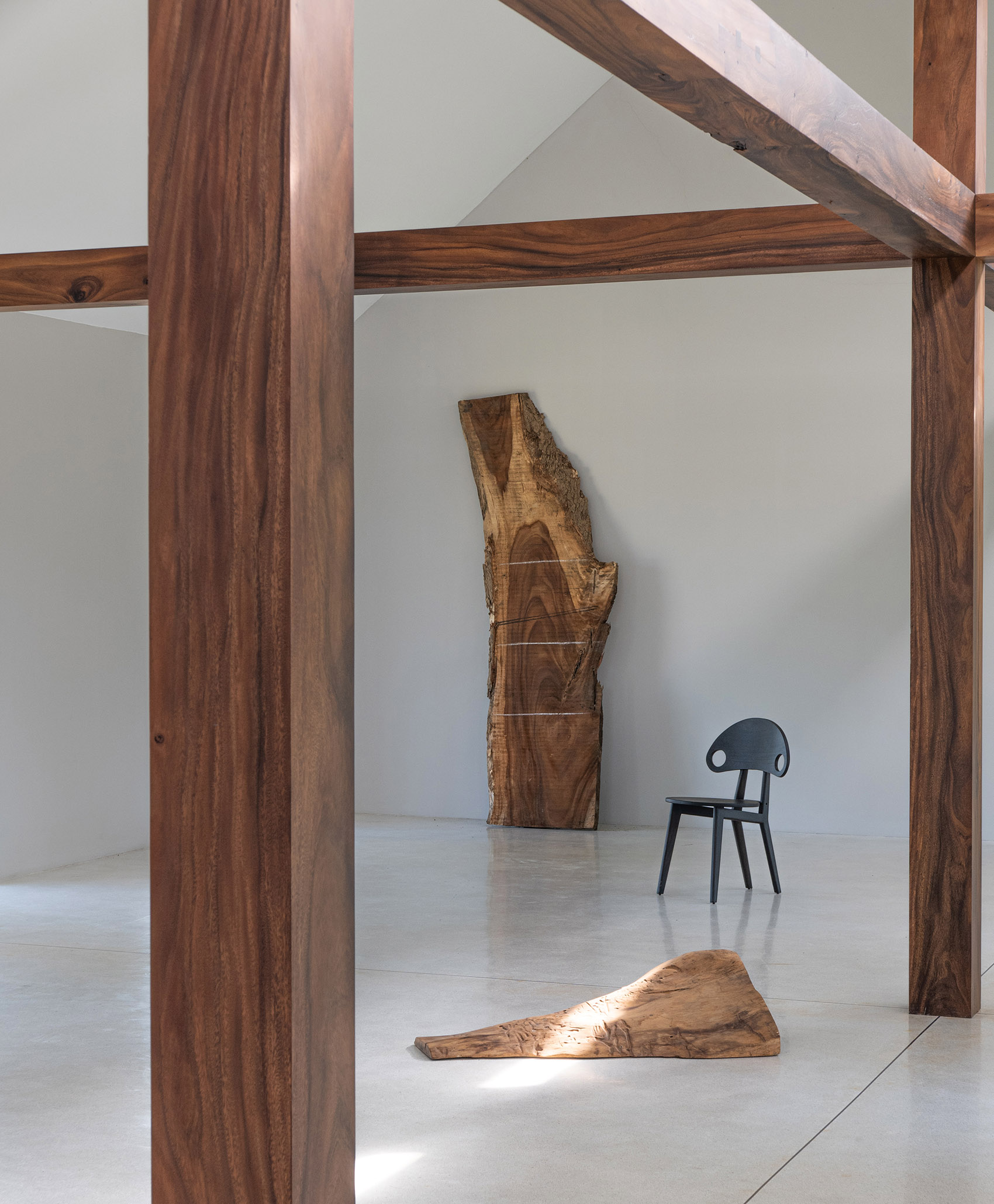 Moonler by Sher Maker - 谷德设计网