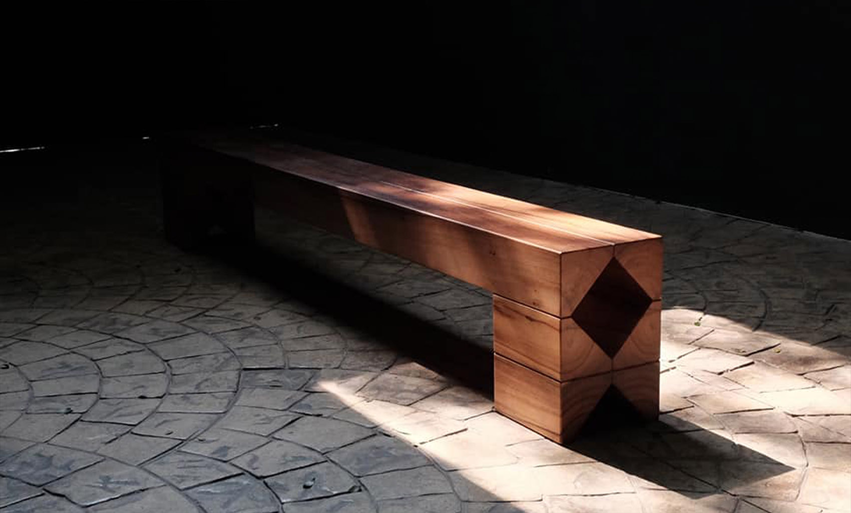 Moonler by Sher Maker - 谷德设计网