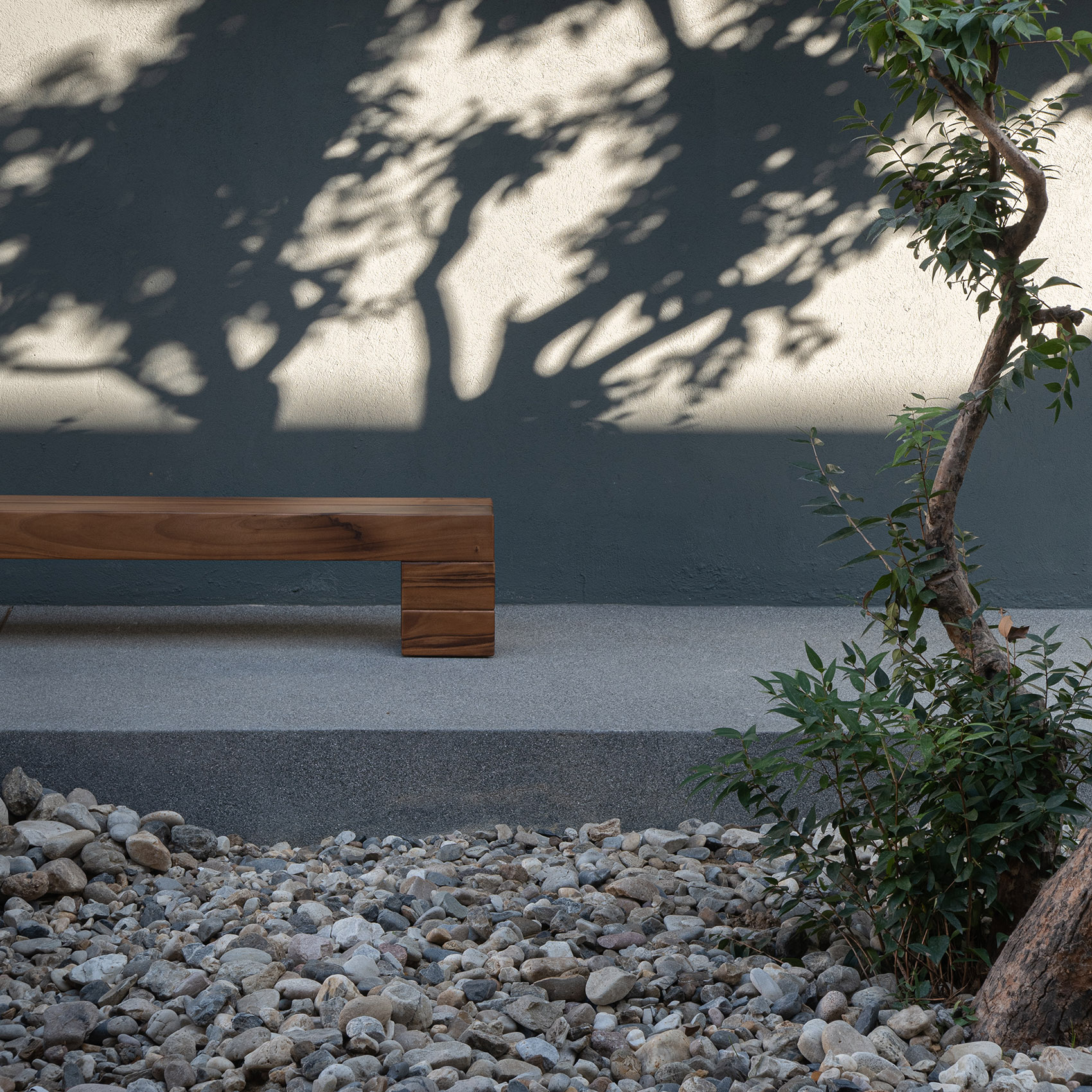 Moonler by Sher Maker - 谷德设计网