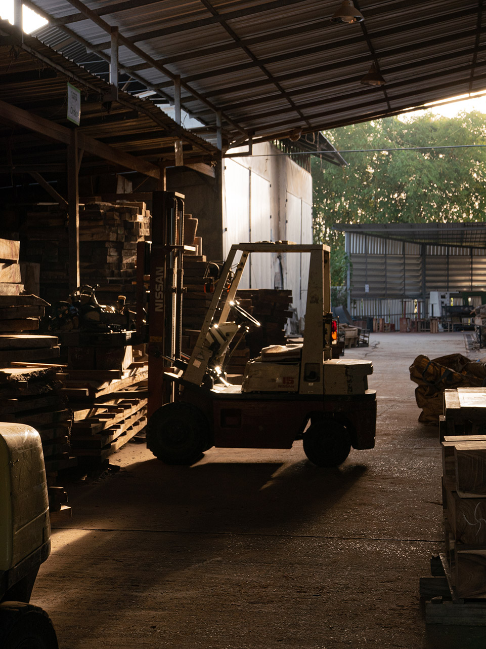 Moonler by Sher Maker - 谷德设计网