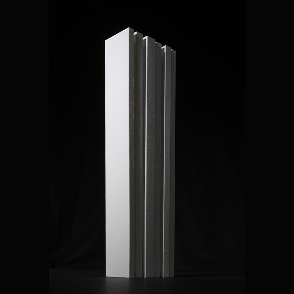 Oppo Technology & Research Centre Tower by Gianni Botsford Architects ...