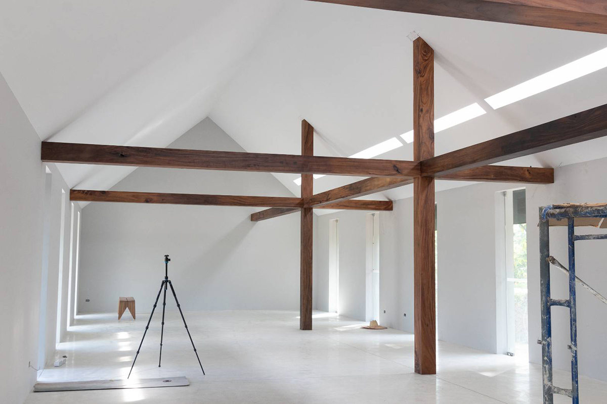 Moonler by Sher Maker - 谷德设计网