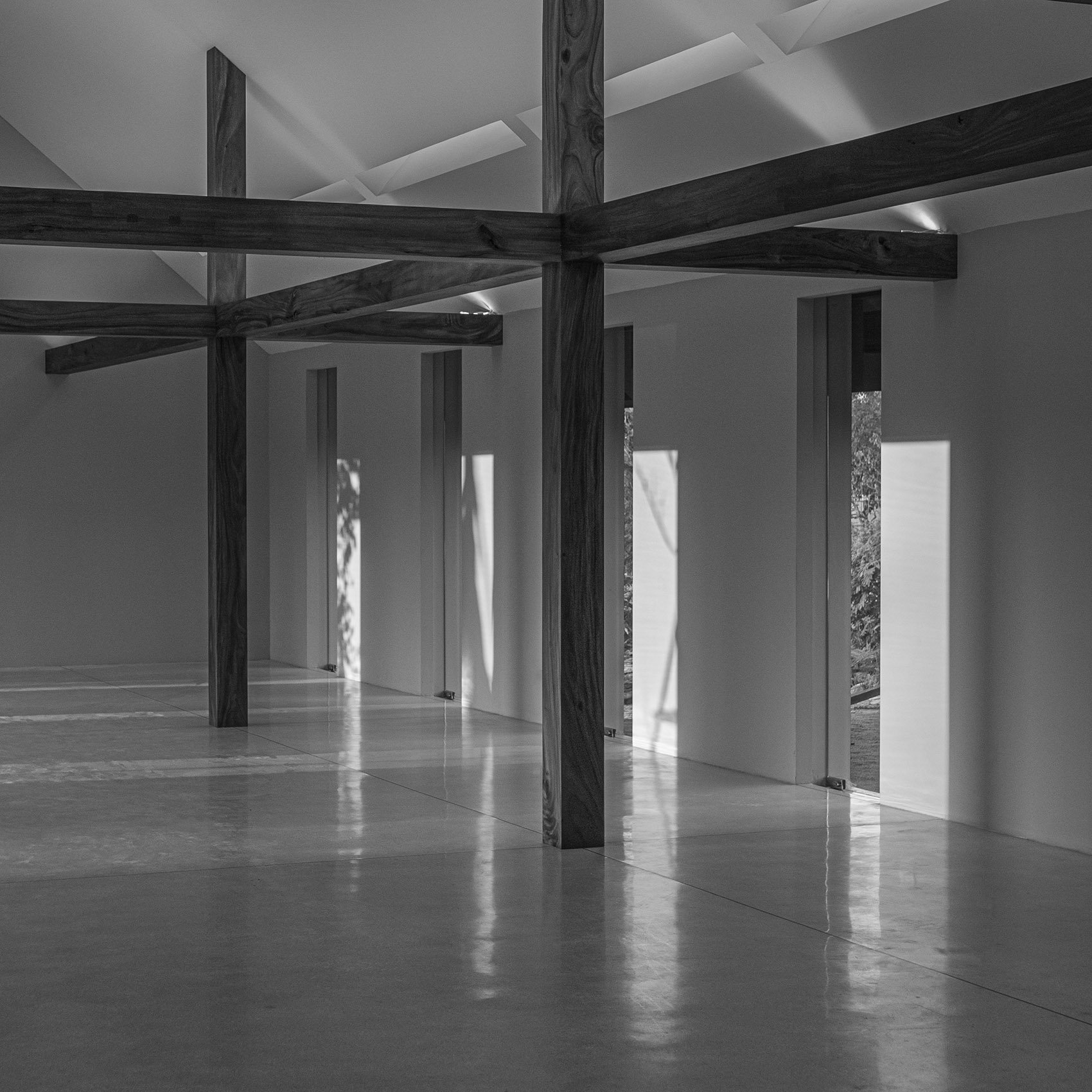 Moonler by Sher Maker - 谷德设计网