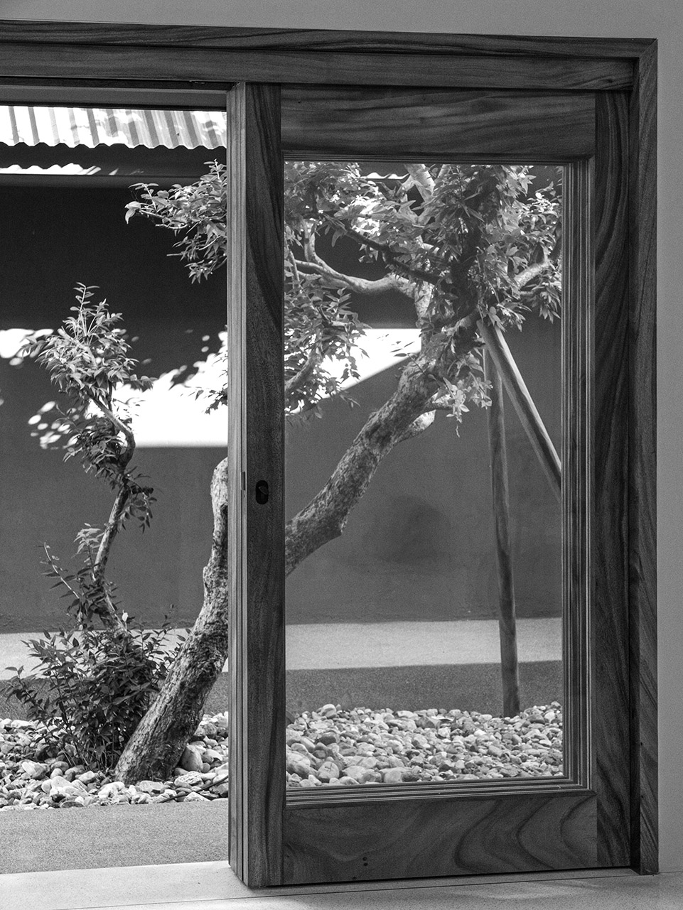 Moonler by Sher Maker - 谷德设计网