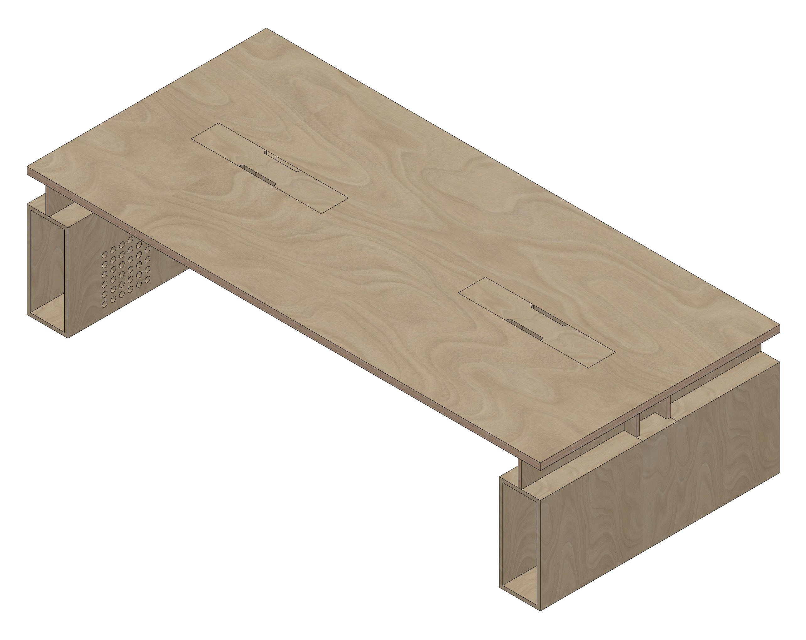 KaiWu Design Office by Kai Wu Design - 谷德设计网