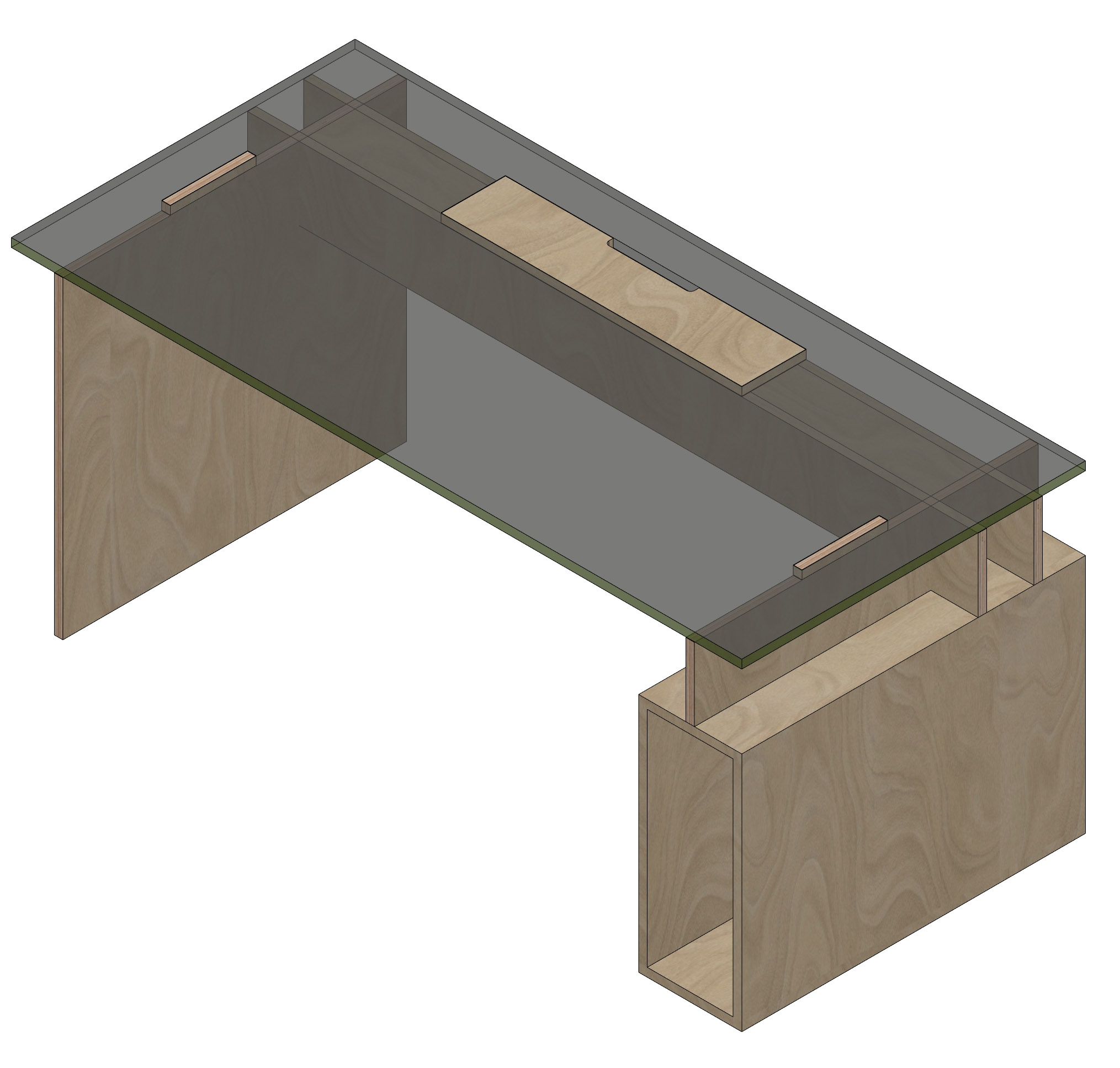 KaiWu Design Office by Kai Wu Design - 谷德设计网