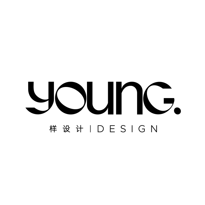 YOUNG DESIGN - 谷德设计网
