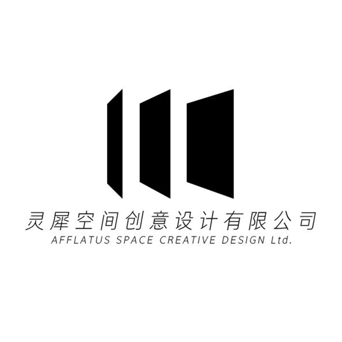 AFFLATUS SPACE CREATIVE DESIGN Ltd. - 谷德设计网