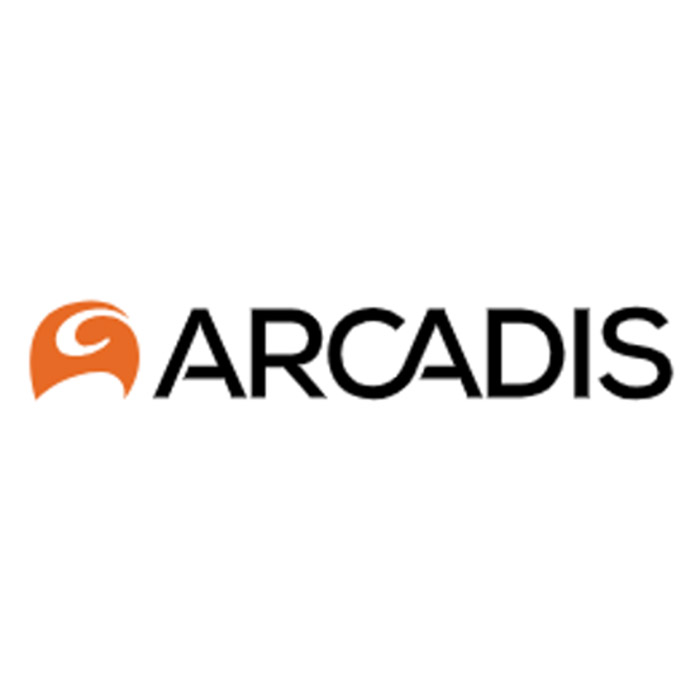 Arcadis - 谷德设计网