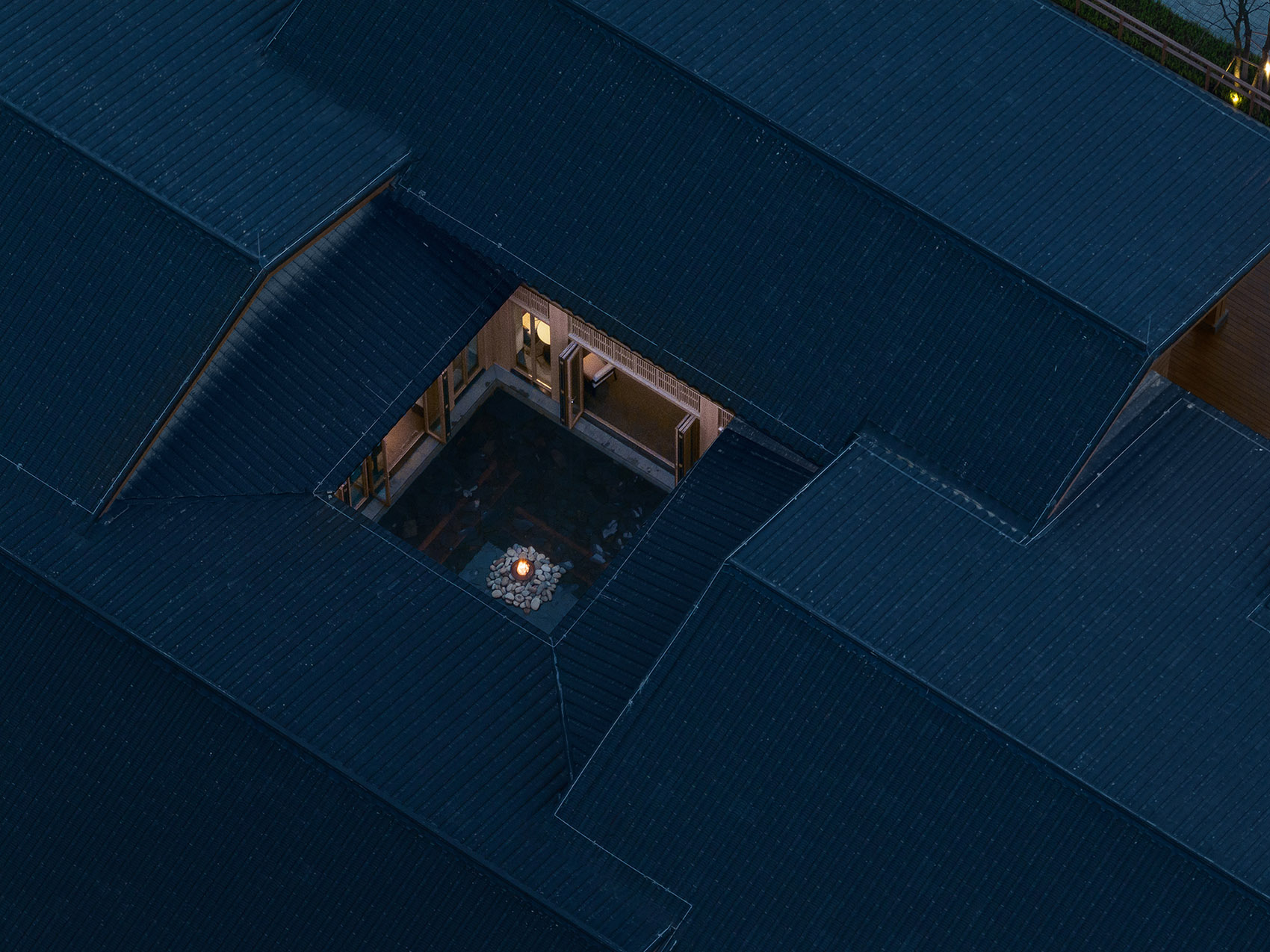 Angsana Chengdu Wenjiang by CCD - 谷德设计网