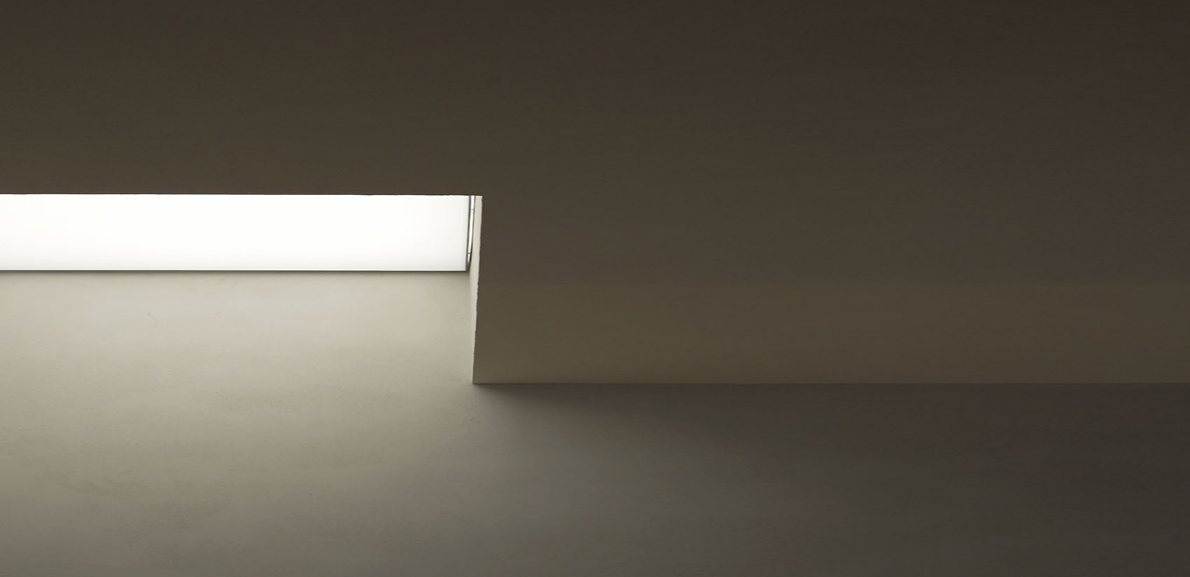 Cui Jiang 4.0 by Geomebox Concept - 谷德设计网