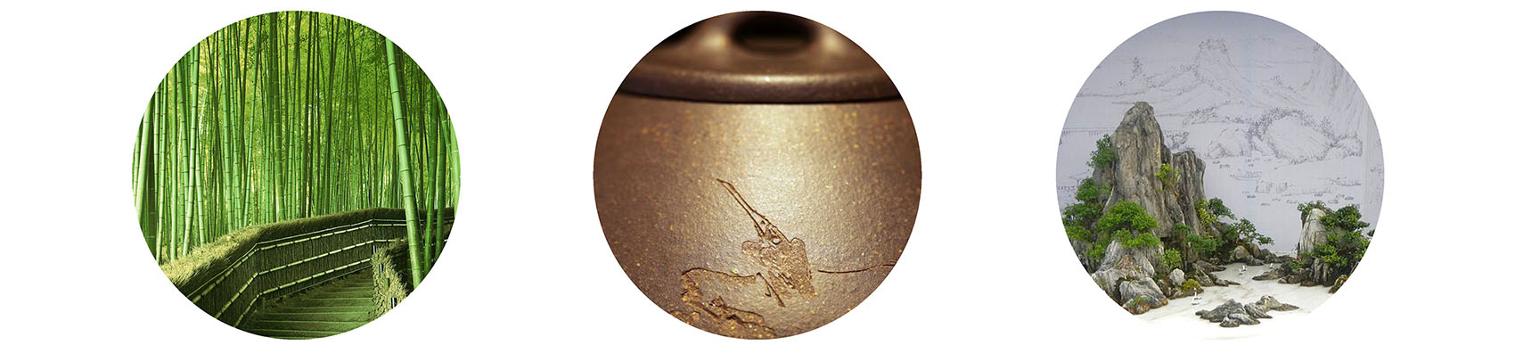 YiXing YU Restaurant by WAY Studio - 谷德设计网