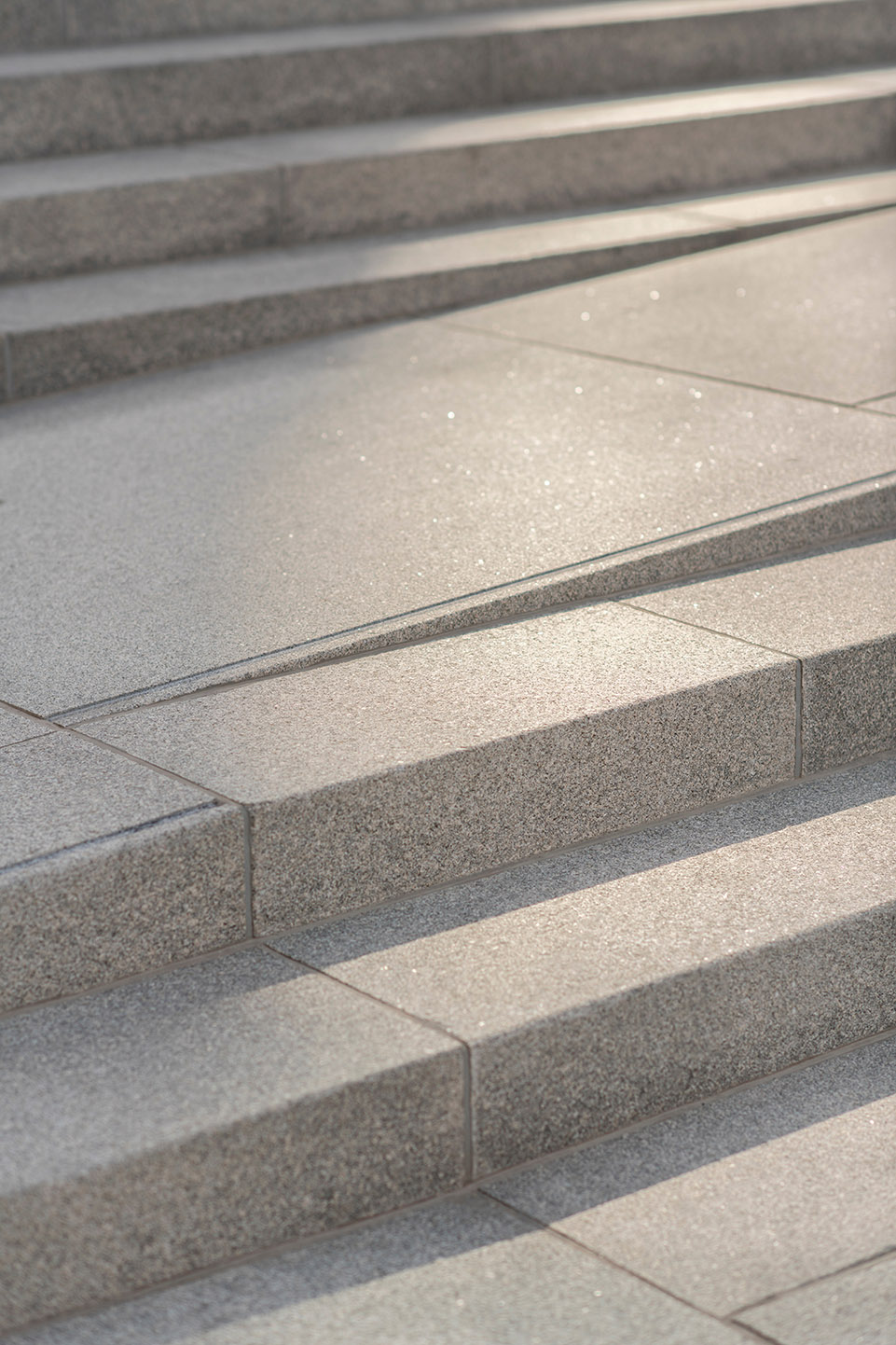 The Renewed Esplanade PVM by Sid Lee Architecture + Menkès Shooner ...