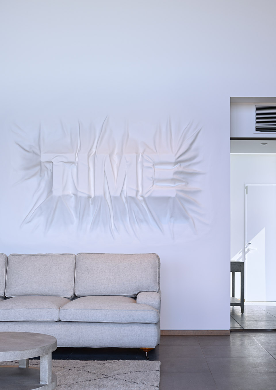 House in Hayama by REIICHI IKEDA DESIGN - 谷德设计网