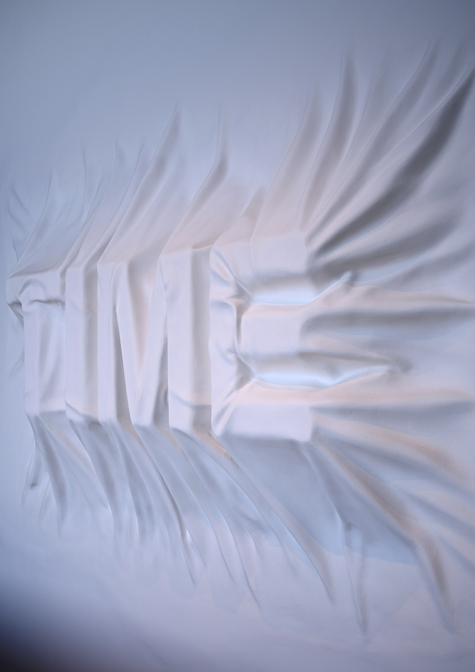 House in Hayama by REIICHI IKEDA DESIGN - 谷德设计网