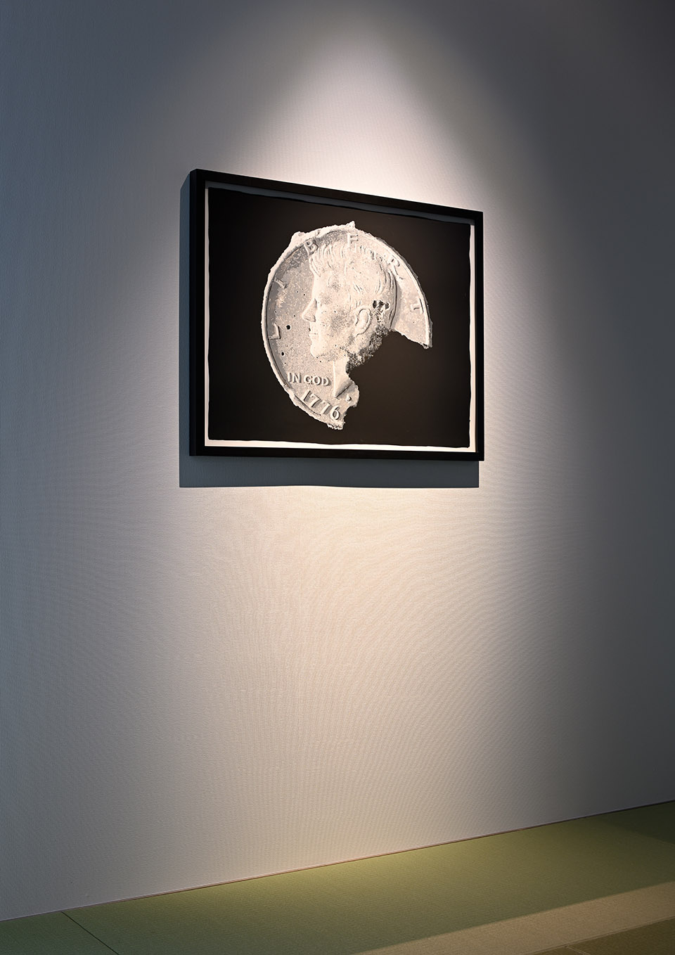 House in Hayama by REIICHI IKEDA DESIGN - 谷德设计网