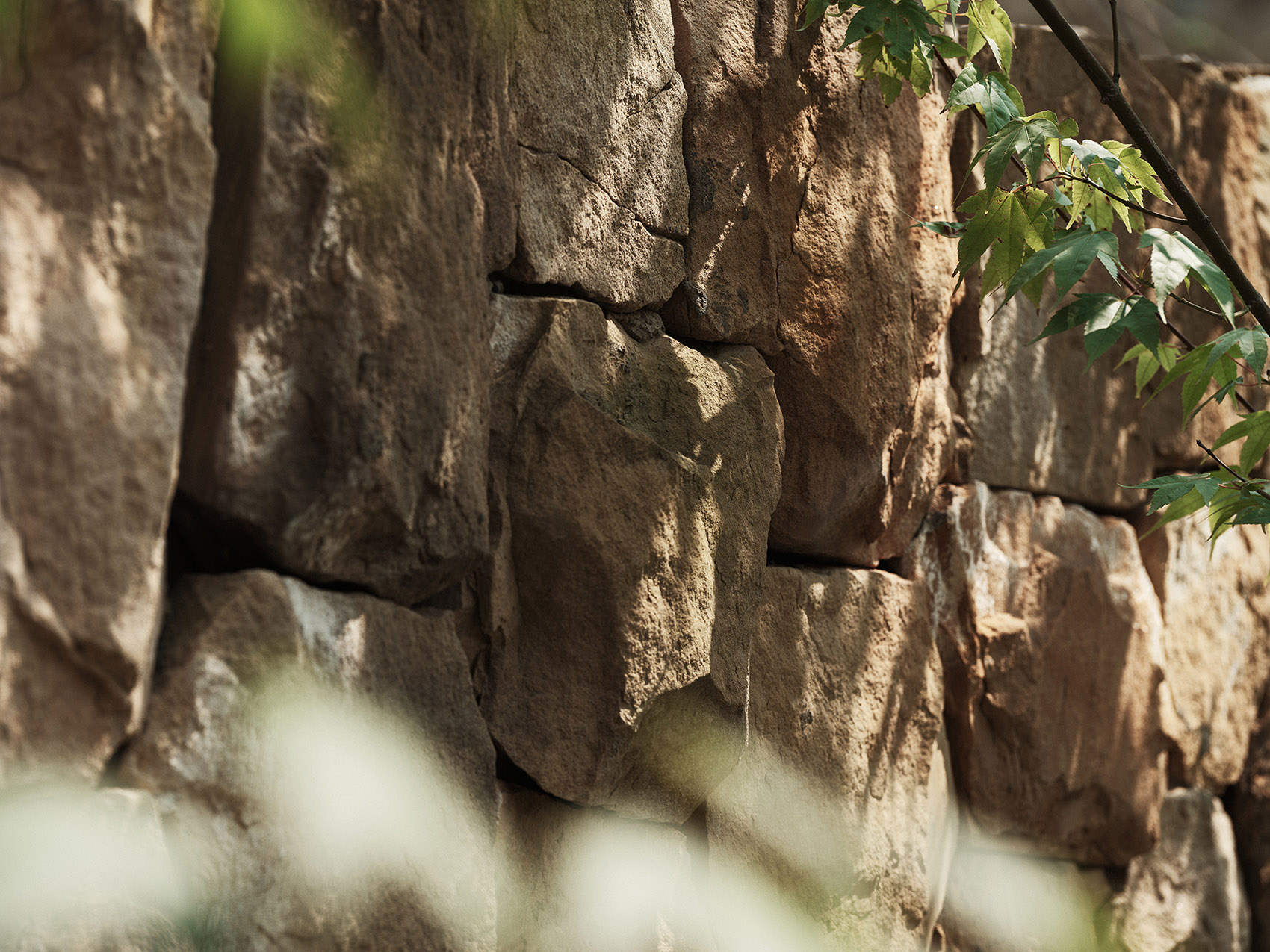 Angsana Chengdu Wenjiang by CCD - 谷德设计网