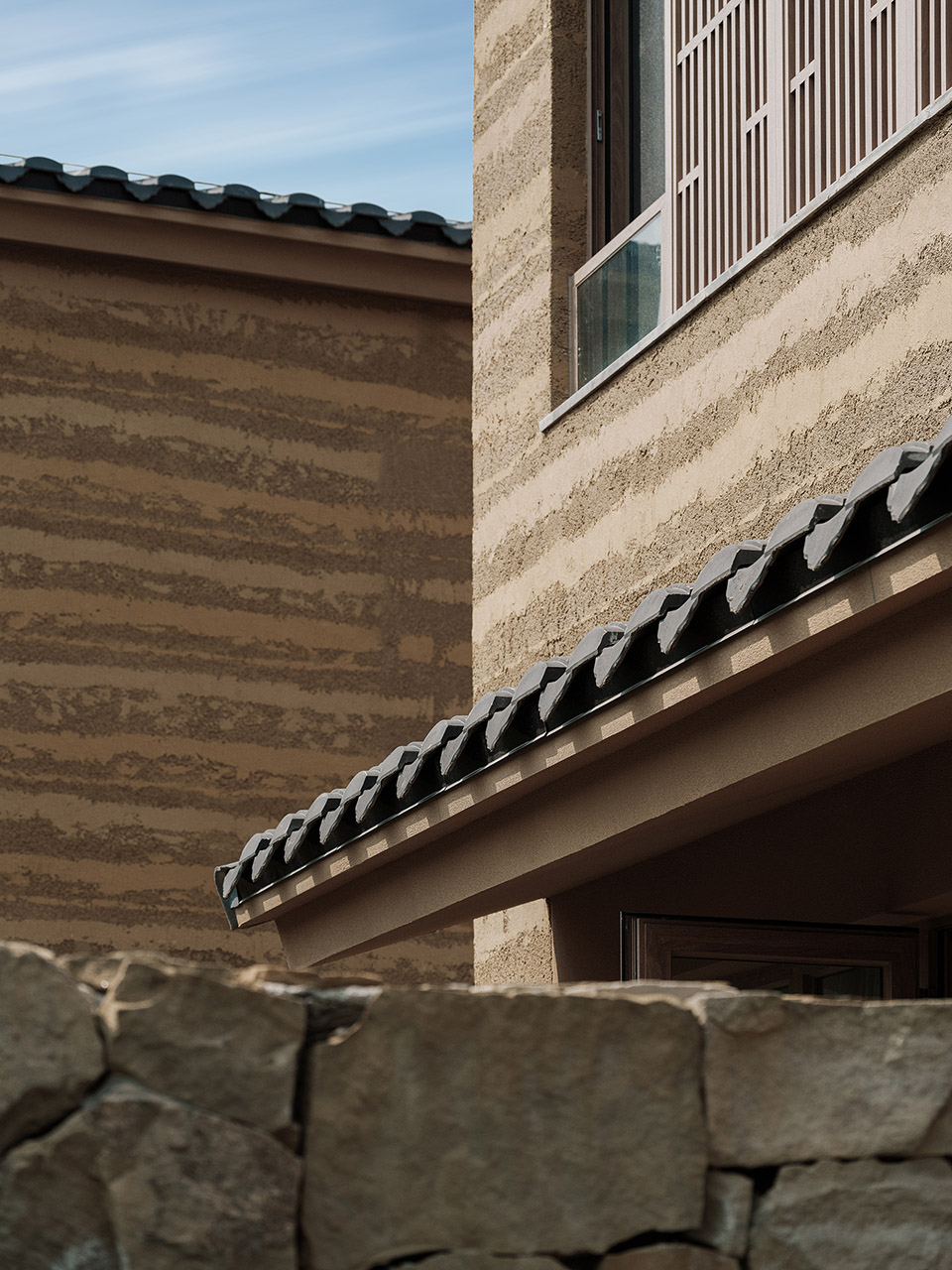 Angsana Chengdu Wenjiang by CCD - 谷德设计网