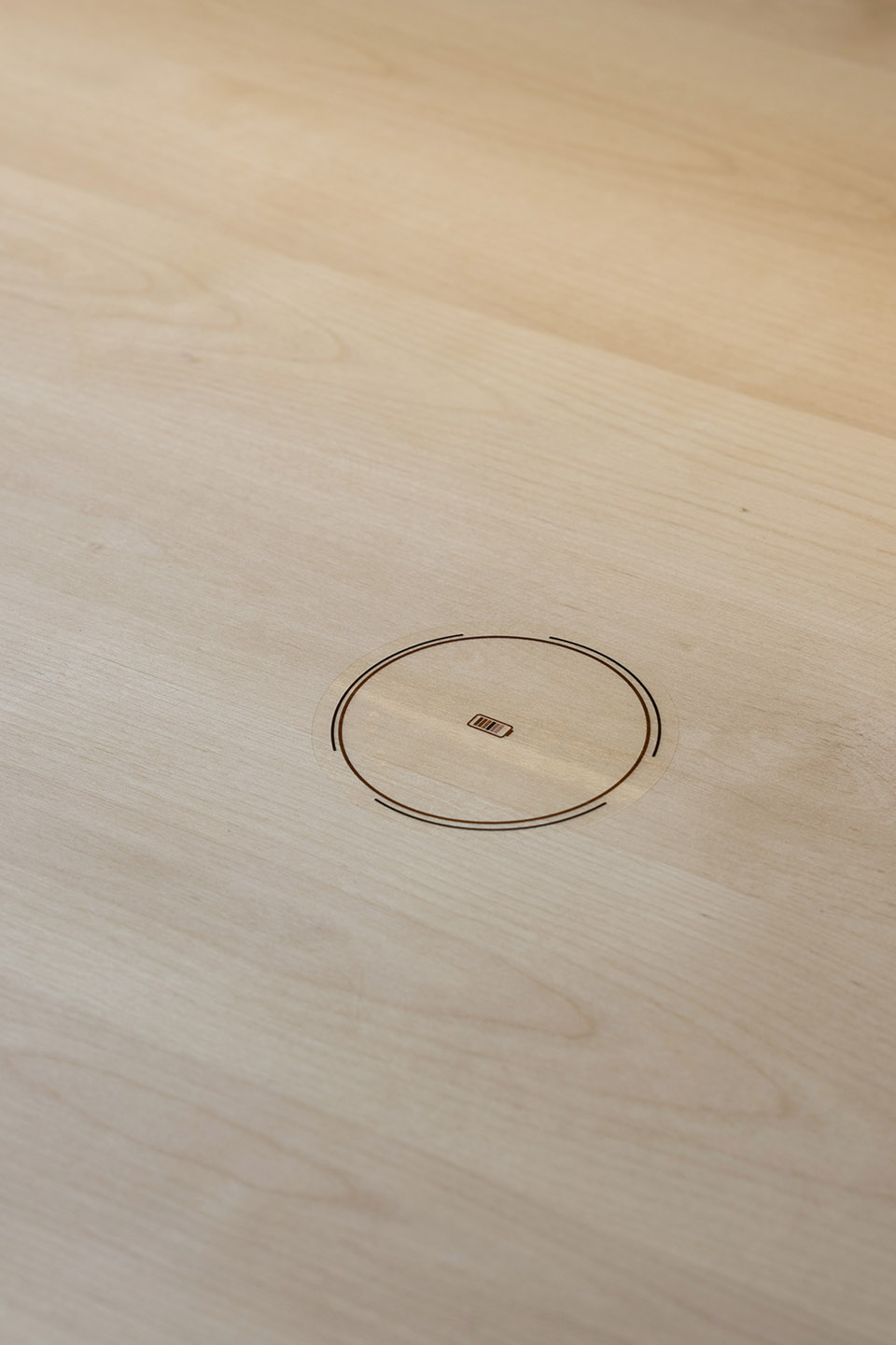 stamp cafe II, China by wooom studio - 谷德设计网