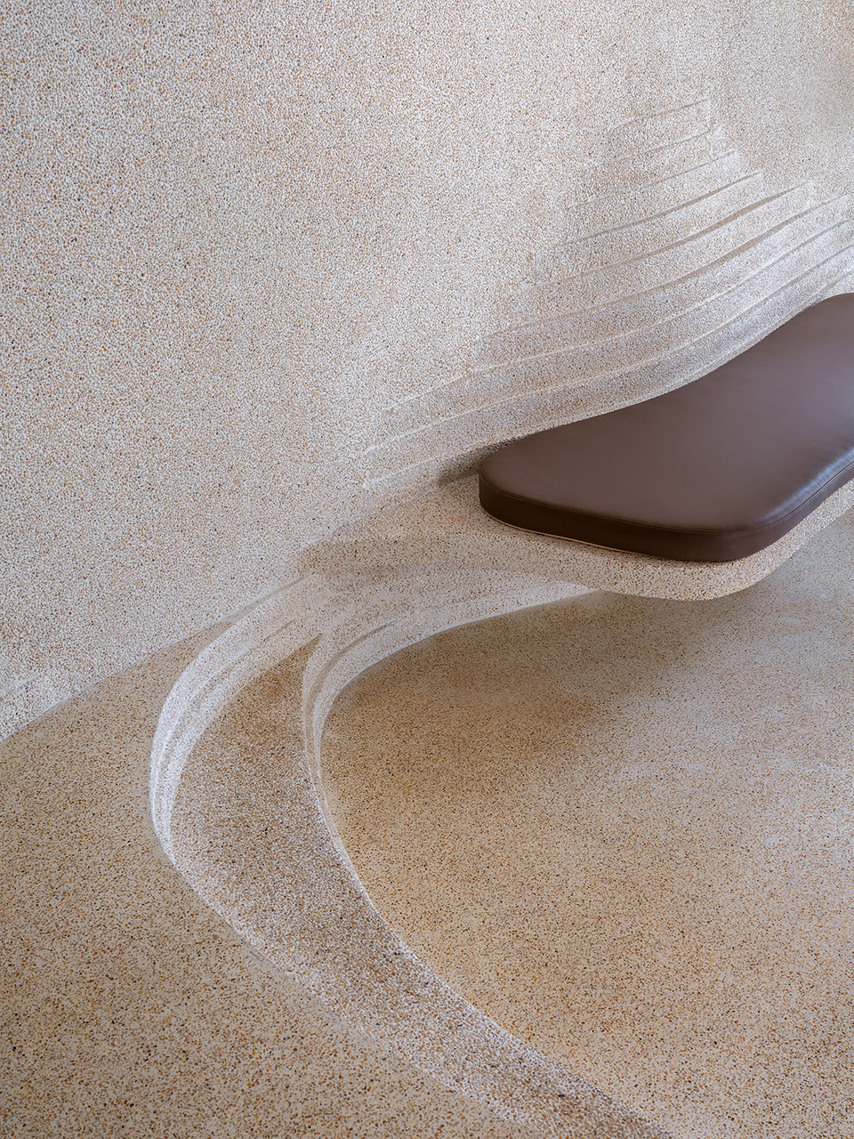 YiXing YU Restaurant by WAY Studio - 谷德设计网