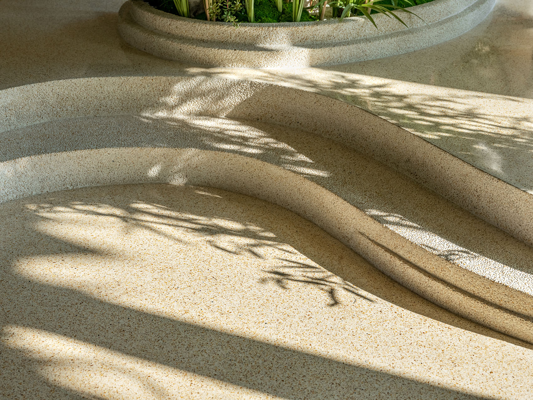 YiXing YU Restaurant by WAY Studio - 谷德设计网