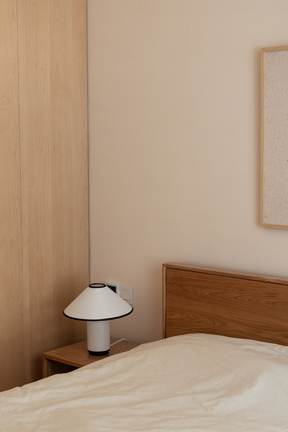 Muzi House by WUY ARCHITECTS - 谷德设计网