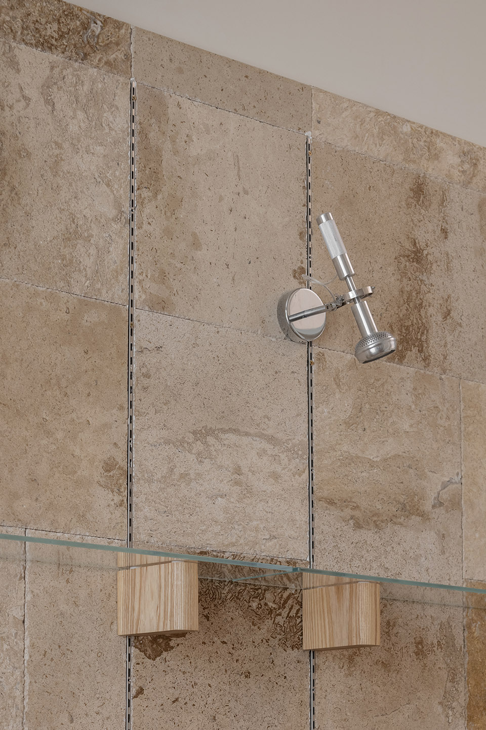 stamp cafe II, China by wooom studio - 谷德设计网