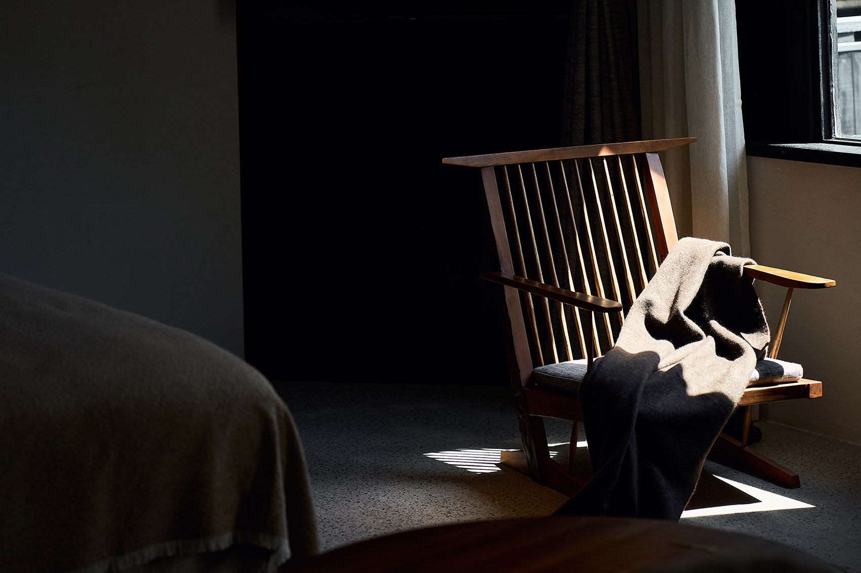 Lhasa Arro kamba, China by Kunming Zhuhan Jingdi Design Co., Ltd - 谷德设计网