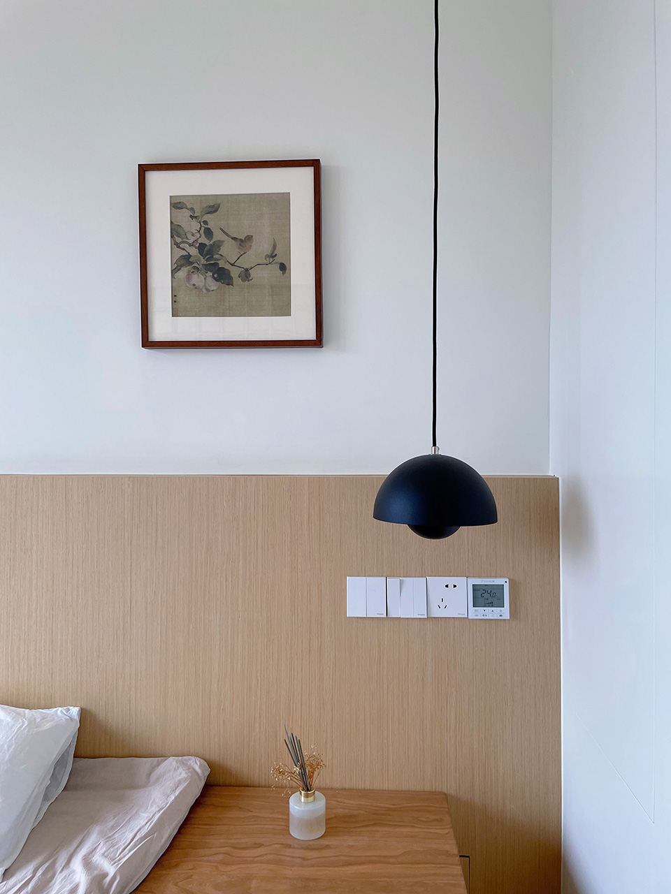 Free Home by TZ ARCHITECTS - 谷德设计网