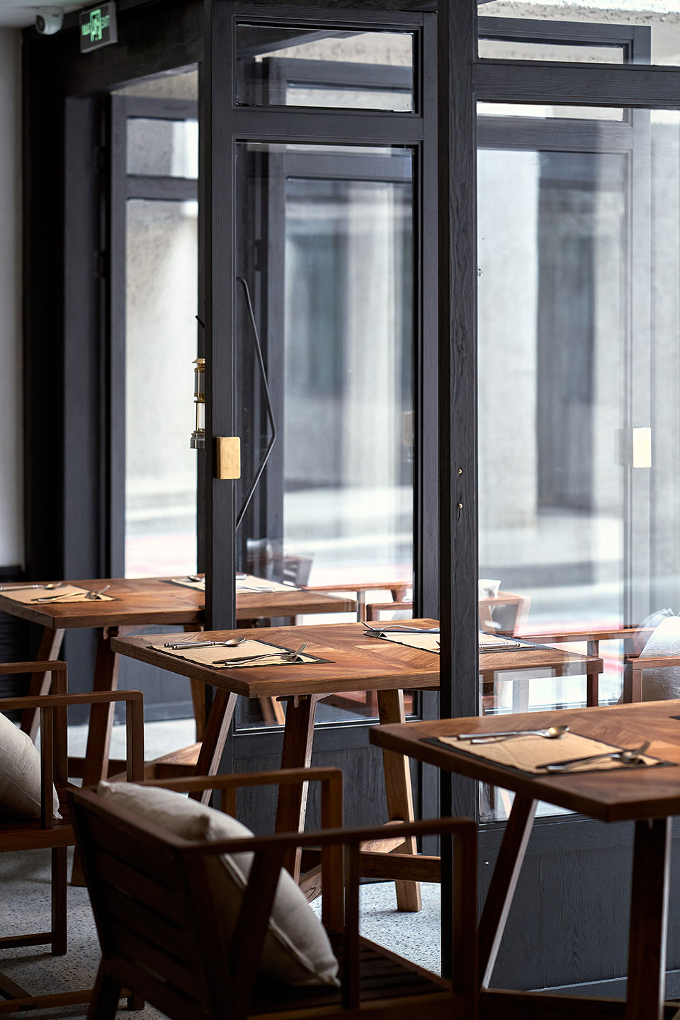 Lhasa Arro kamba, China by Kunming Zhuhan Jingdi Design Co., Ltd - 谷德设计网