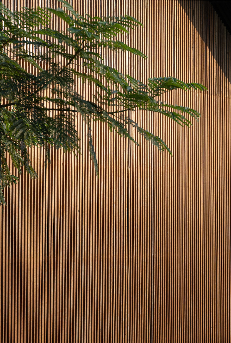 Sher Maker Studio by Sher Maker - 谷德设计网