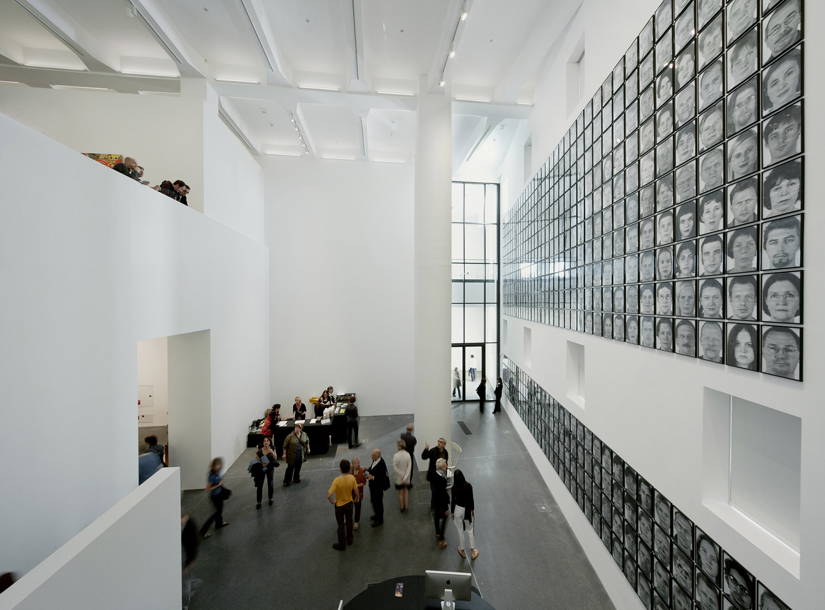 Dortmunder U-Centre for the Arts and Creativity & Vocational Colleges ...