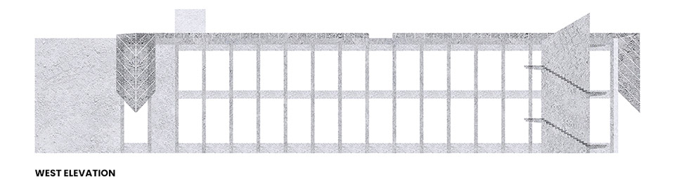 Mallcom Factory by IKSOI - 谷德设计网