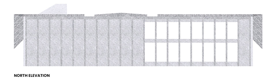 Mallcom Factory by IKSOI - 谷德设计网