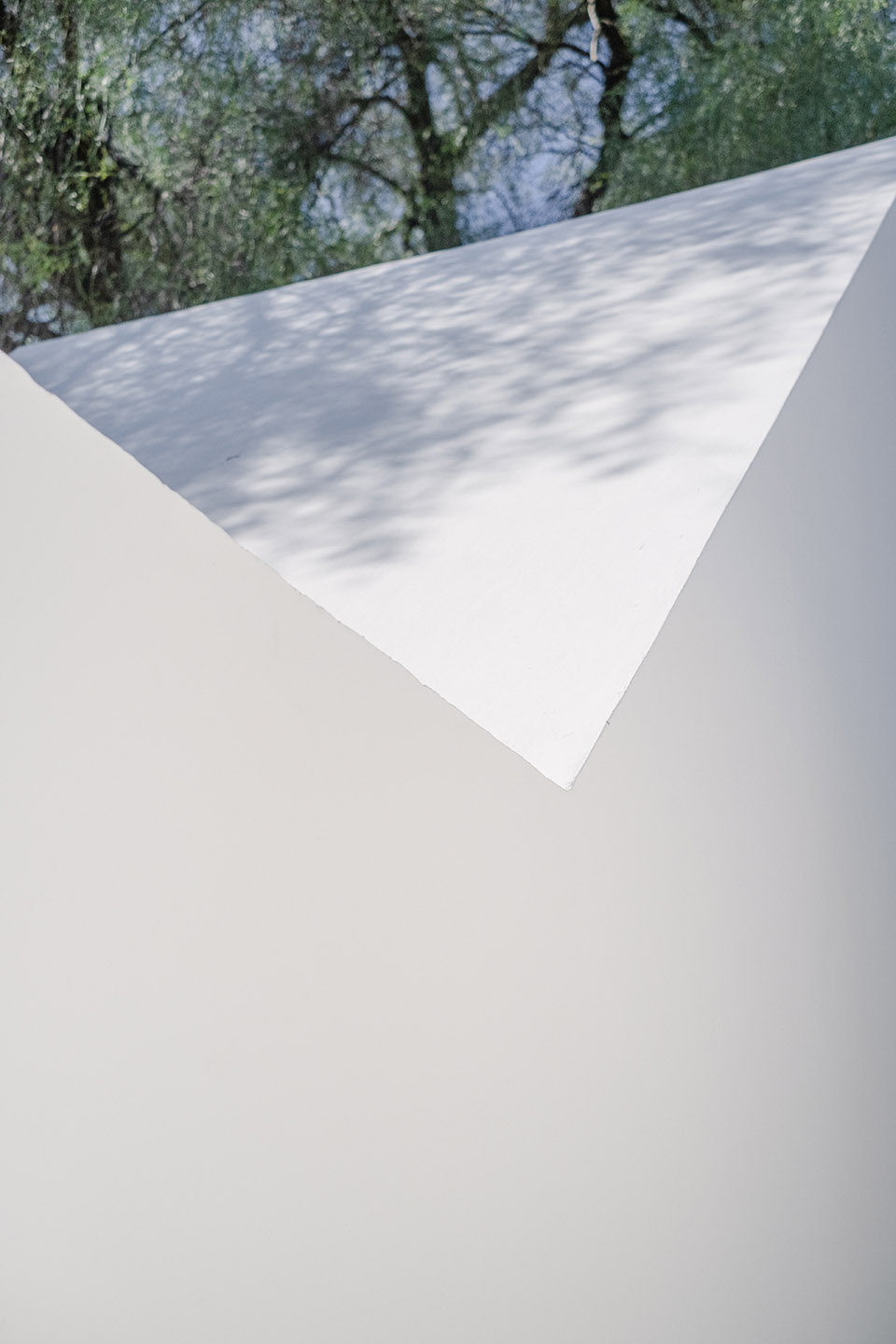 PSJ by Esteras Perrote - 谷德设计网