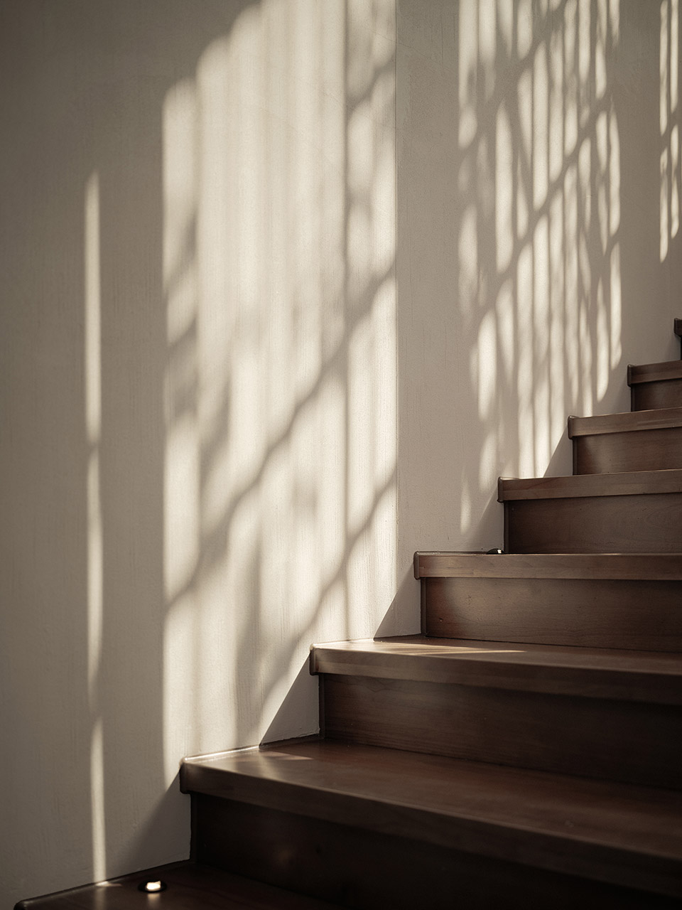 Angsana Chengdu Wenjiang by CCD - 谷德设计网