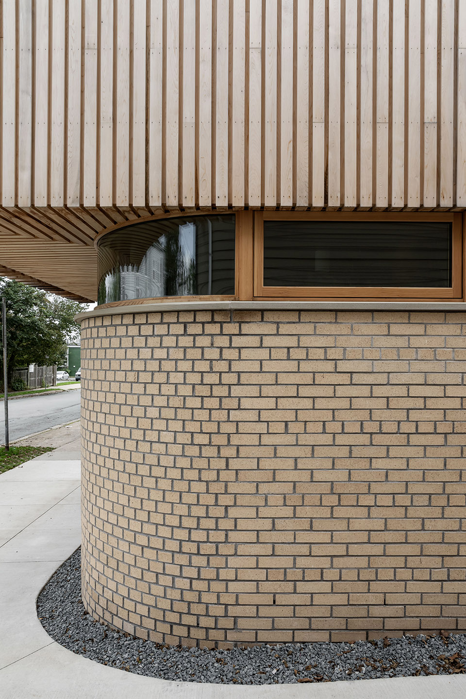 OG Studio by Omar Gandhi Architect - 谷德设计网