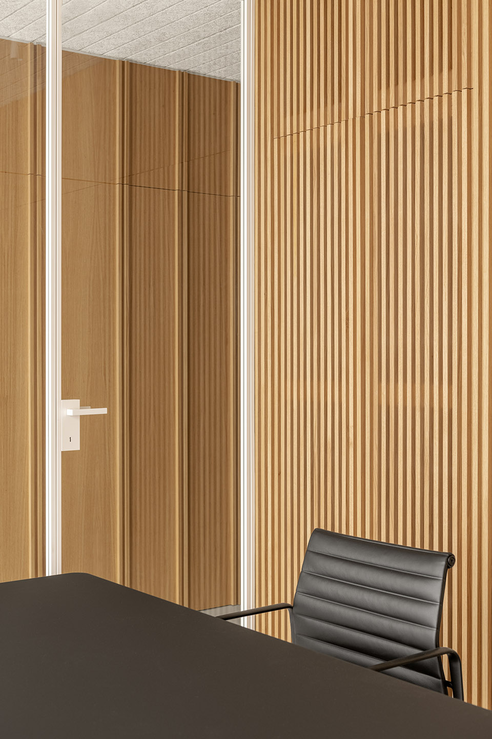 Project Prior Ecclesia by Studio Didea - 谷德设计网